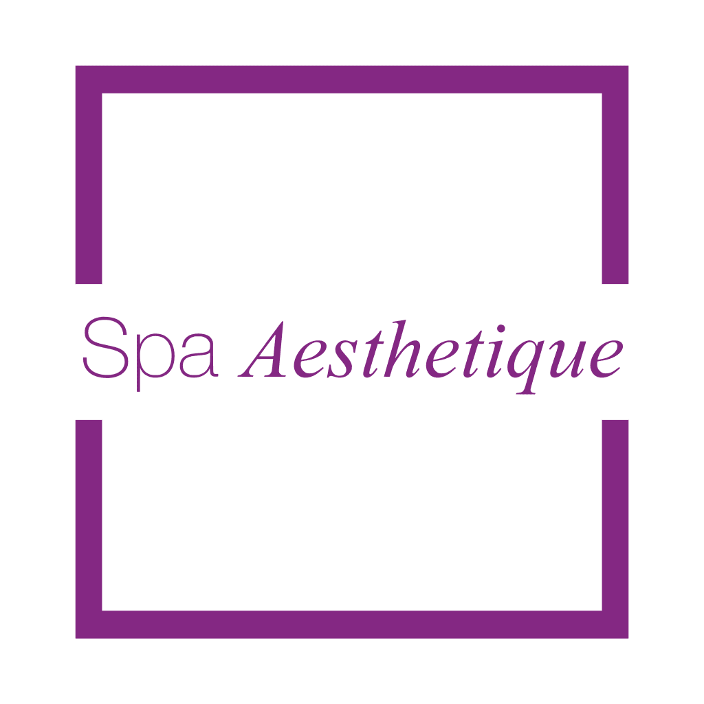 Contact – Spa Aesthetique – The Best Spa In Jamaica